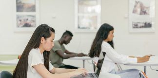 Study in Germany Requirements for International Students 2025