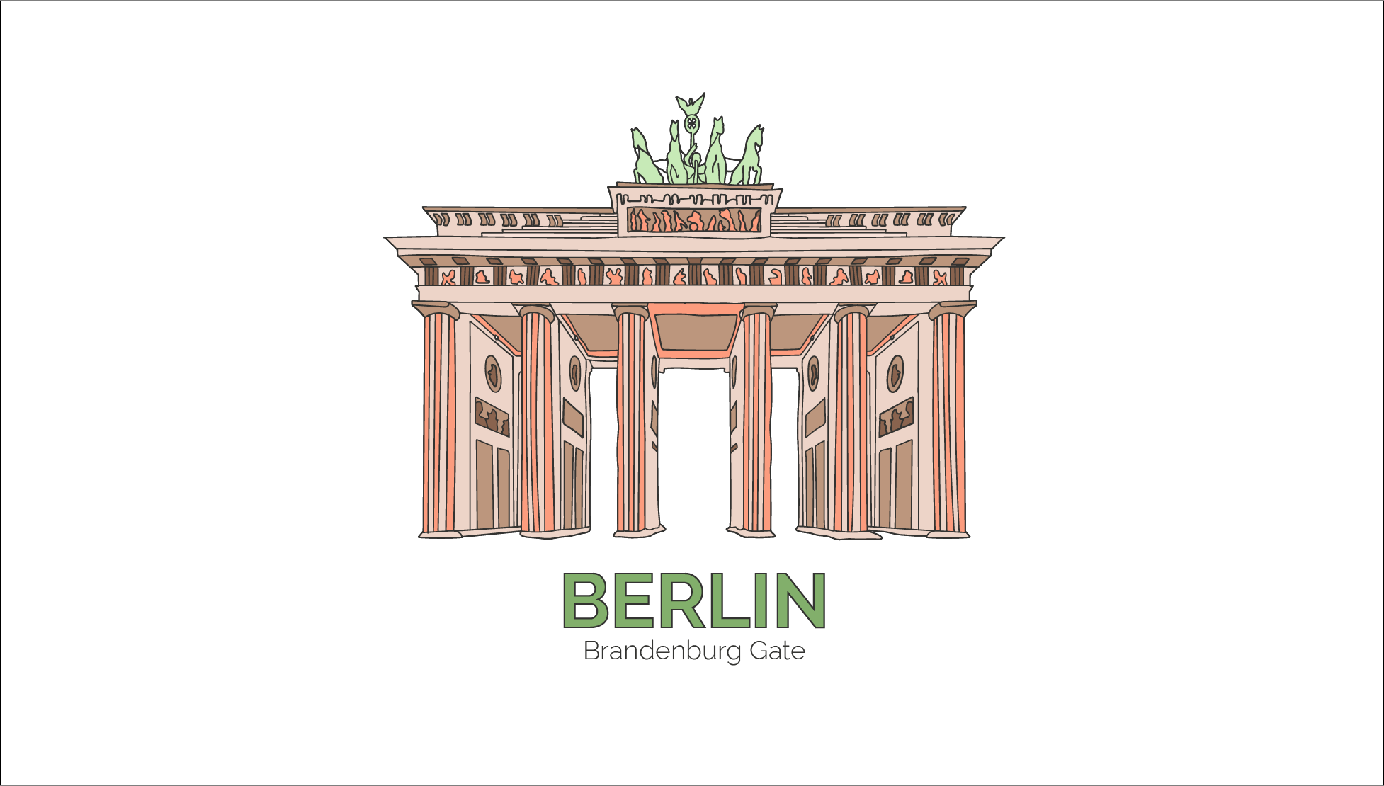 Best Universities in Berlin: Studying in the German Capital