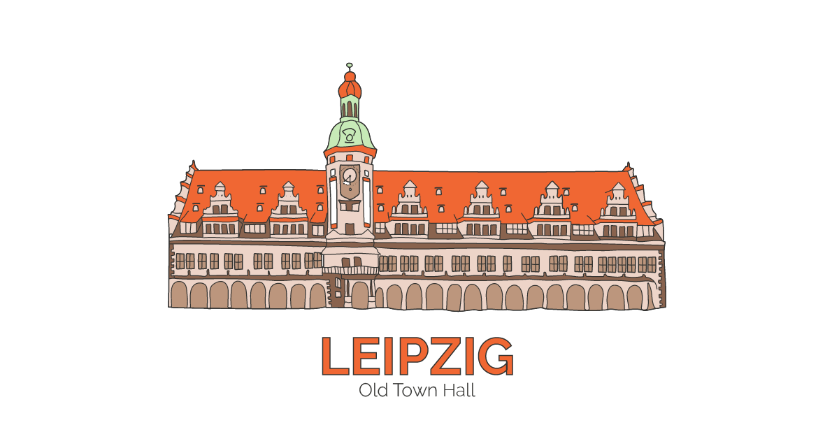 Best Universities in Leipzig: Study in Goethe's “Little Paris”