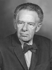 51 Most Incredible German Scientists and Innovators of All Times