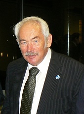 51 Most Incredible German Scientists and Innovators of All Times