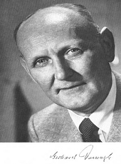 51 Most Incredible German Scientists and Innovators of All Times