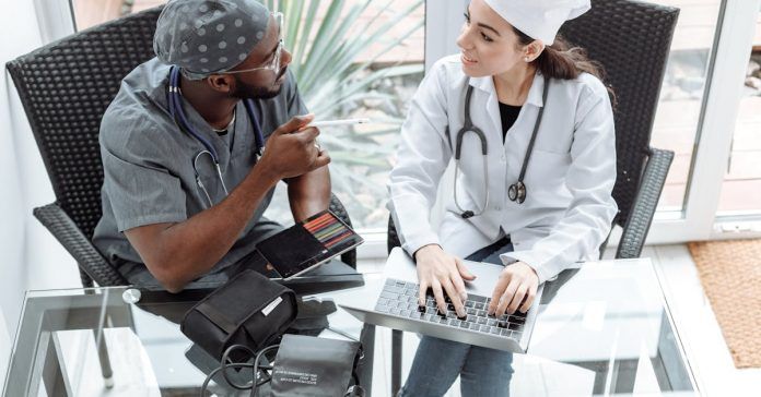 How to Become a Medical Doctor in Germany - Study in Germany for Free