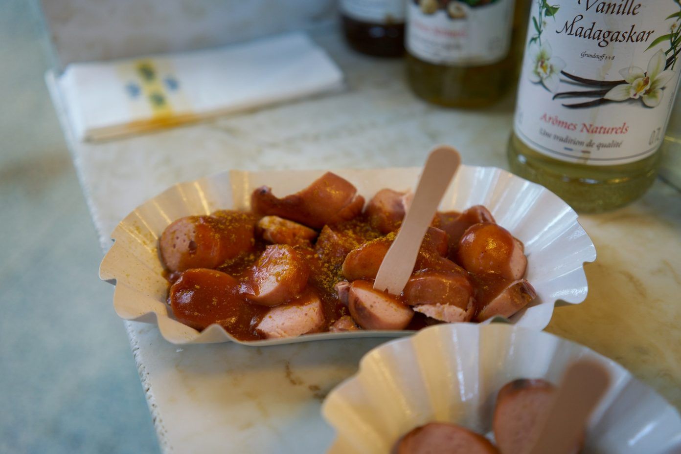 What is Germany Famous For? - Top Things Germany is Known For