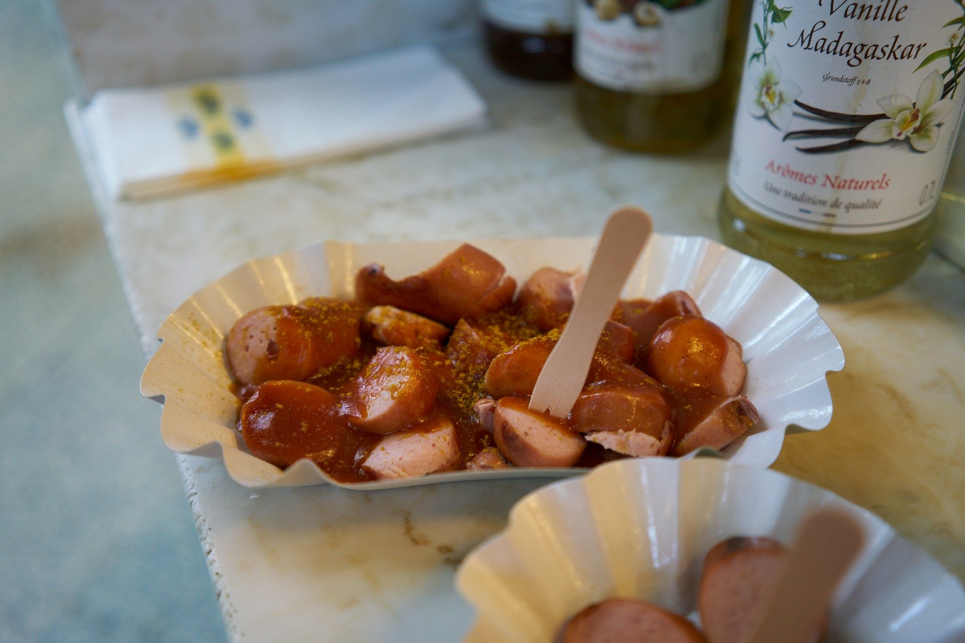 What is Germany Famous For? - Top Things Germany is Known For