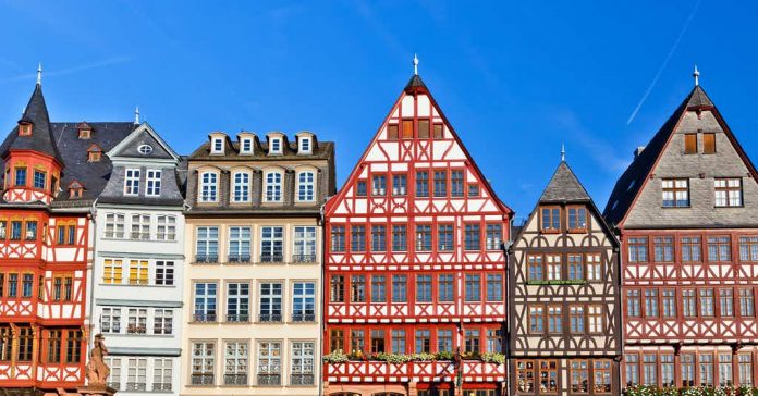 La culture allemande : Faits, coutumes, traditions et choses à savoir ...