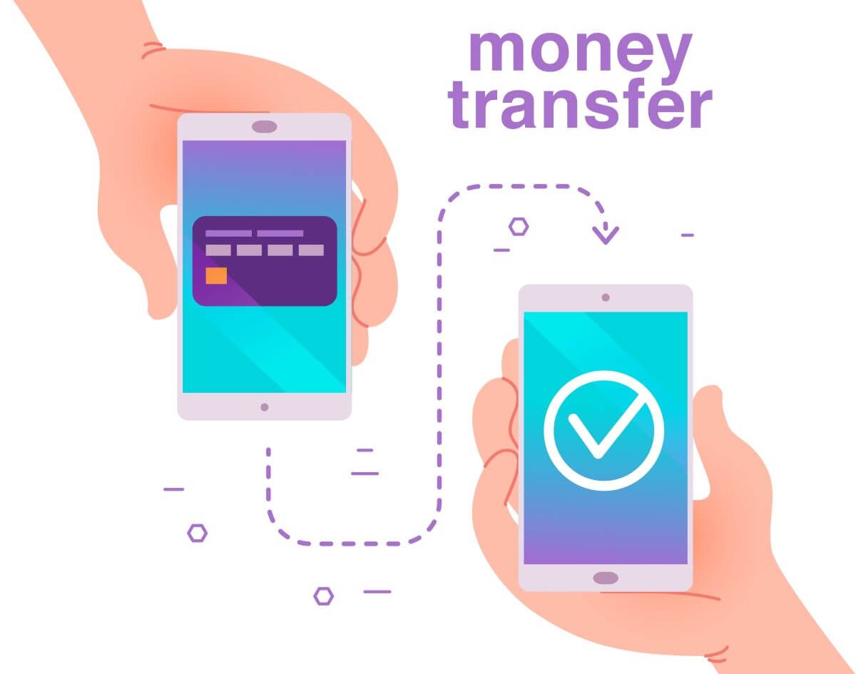 the-best-ways-to-transfer-money-to-the-blocked-account-in-germany