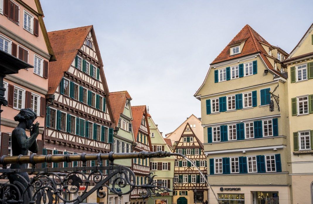 German Culture: Facts, Customs, Traditions, and Things To Know