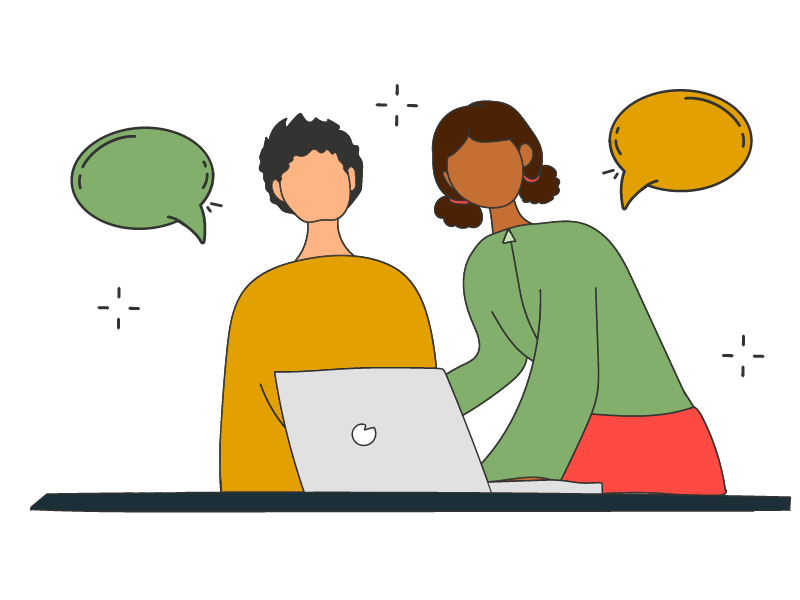 Internship in Germany