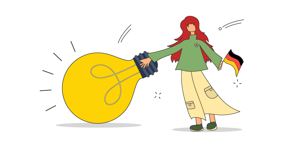 44 Interesting Facts About Germany