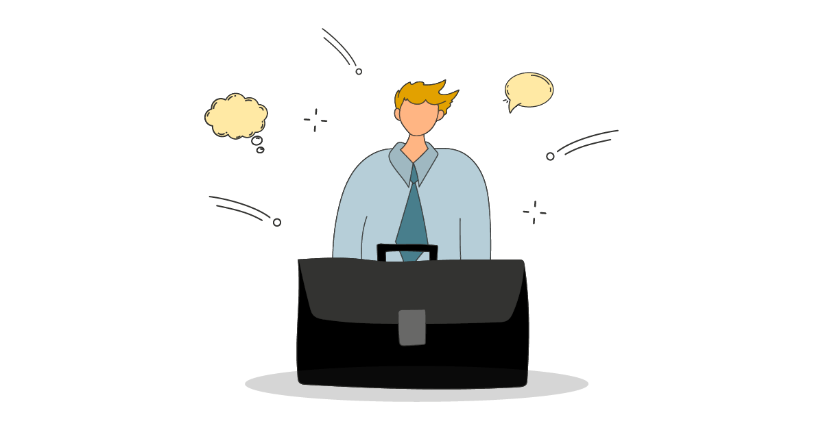 German Student Visa Interview Questions, Answers and Tips - Study in ...