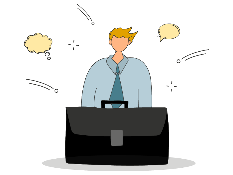 German Student Visa Interview Questions, Answers and Tips - Study in ...