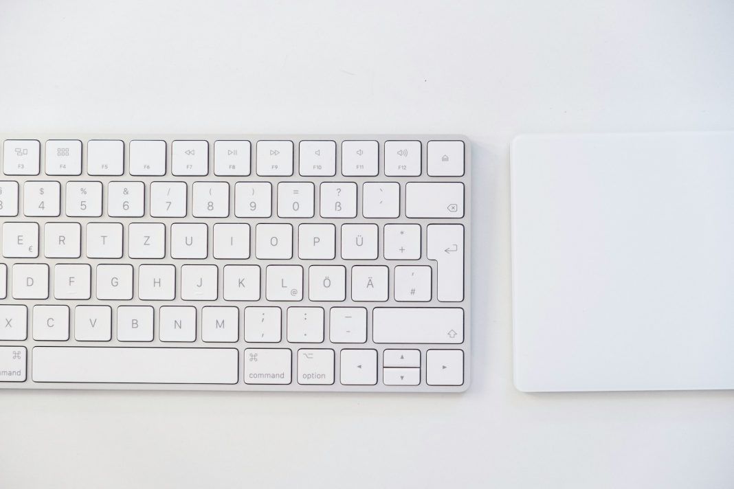 German Umlauts - ä, ö, ü - Learn German Language