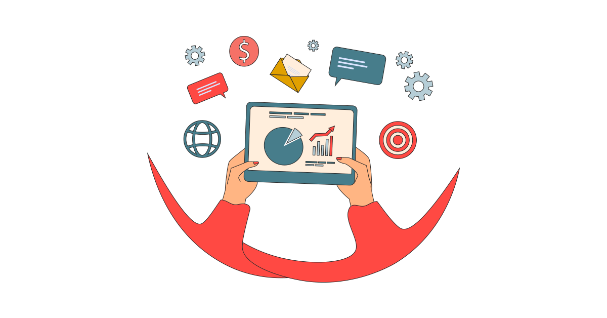 German Universities Rank Among the Best in QS Subject Rankings