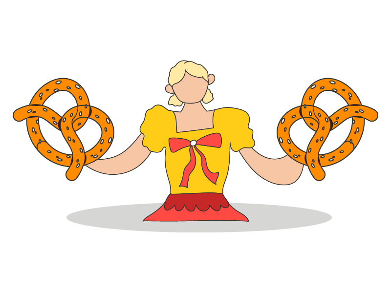 German Culture: Facts, Customs, Traditions, and Things To Know