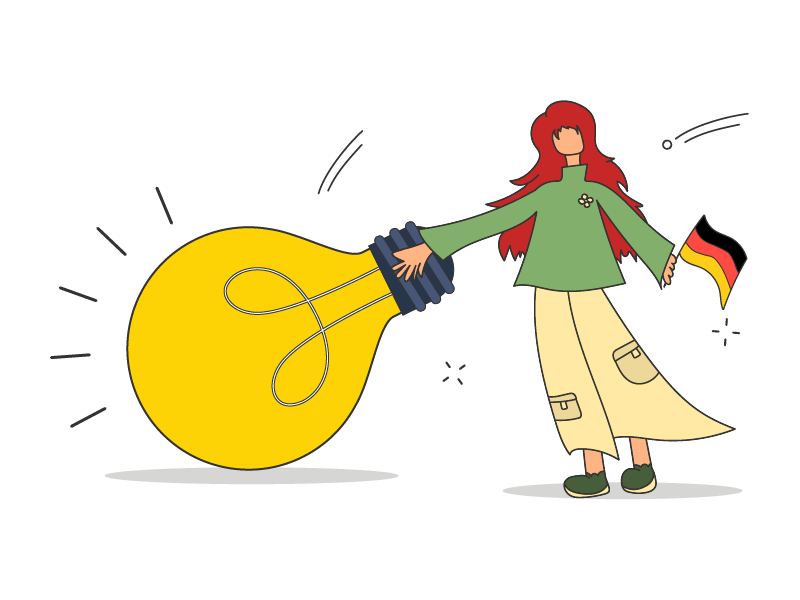 44 Interesting Facts About Germany