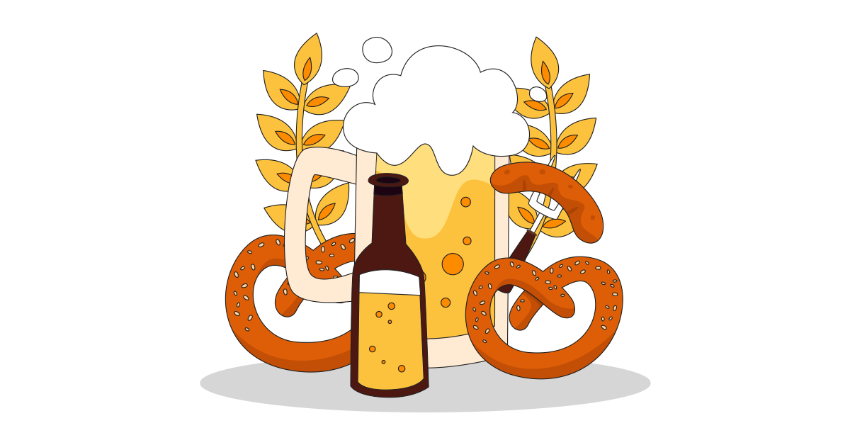 What is Germany Famous For? - Top Things Germany is Known For