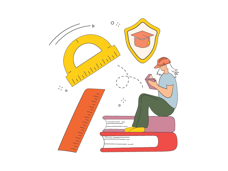 Study Architecture in Germany: Top Universities & Programs
