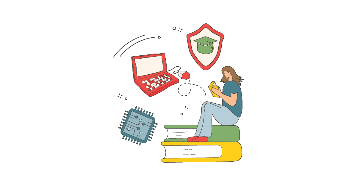 Study Computer Science in Germany: Top Universities & Programs
