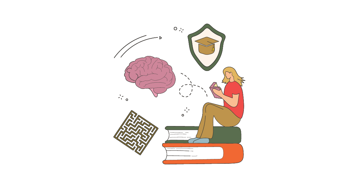 Study Psychology in Germany: Top Universities & Programs