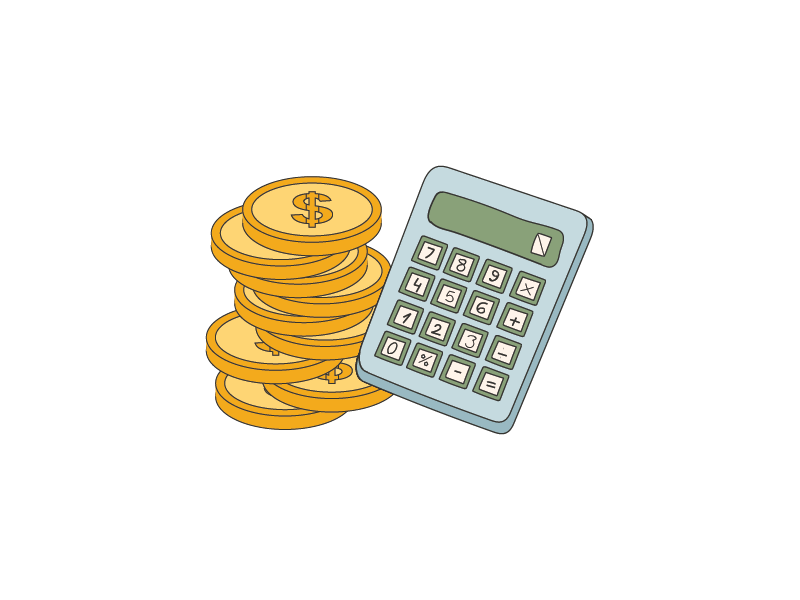 Study Accounting in Germany: Top Universities & Programs