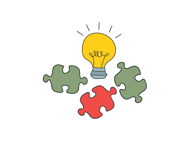 Study Entrepreneurship in Germany: Top Universities & Programs