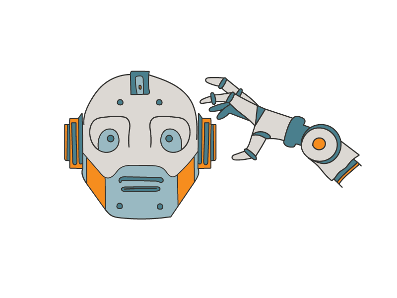 Study Robotics in Germany: Top Universities & Programs