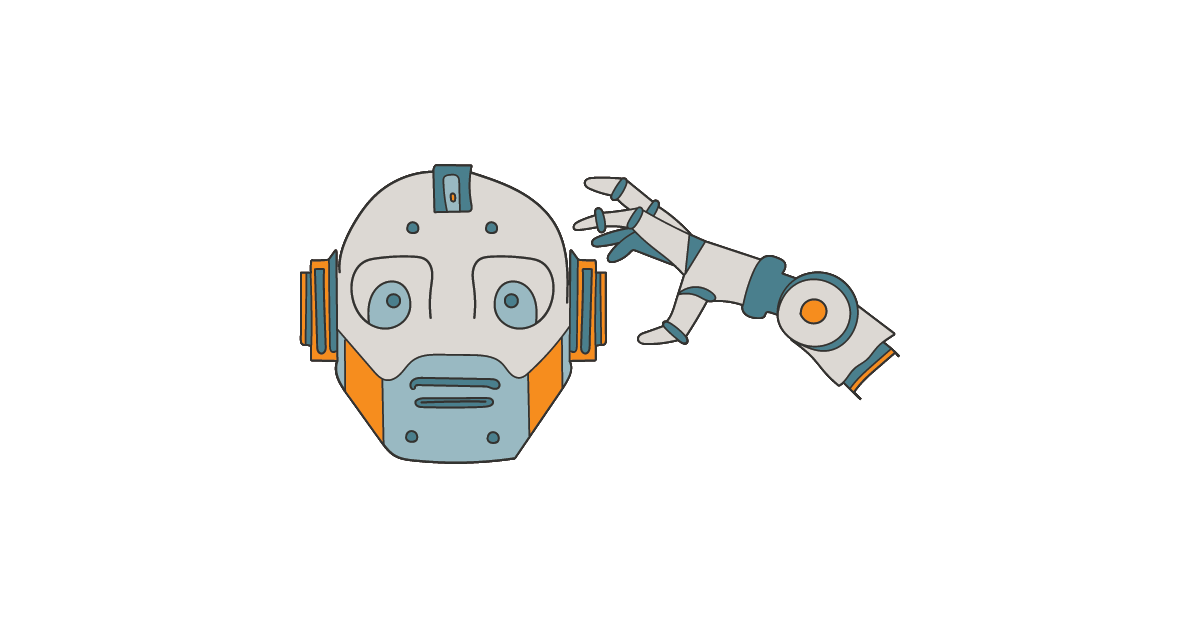 Study Robotics in Germany: Top Universities & Programs